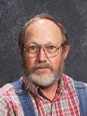 Staff | Albert City-Truesdale Elementary School Iowa