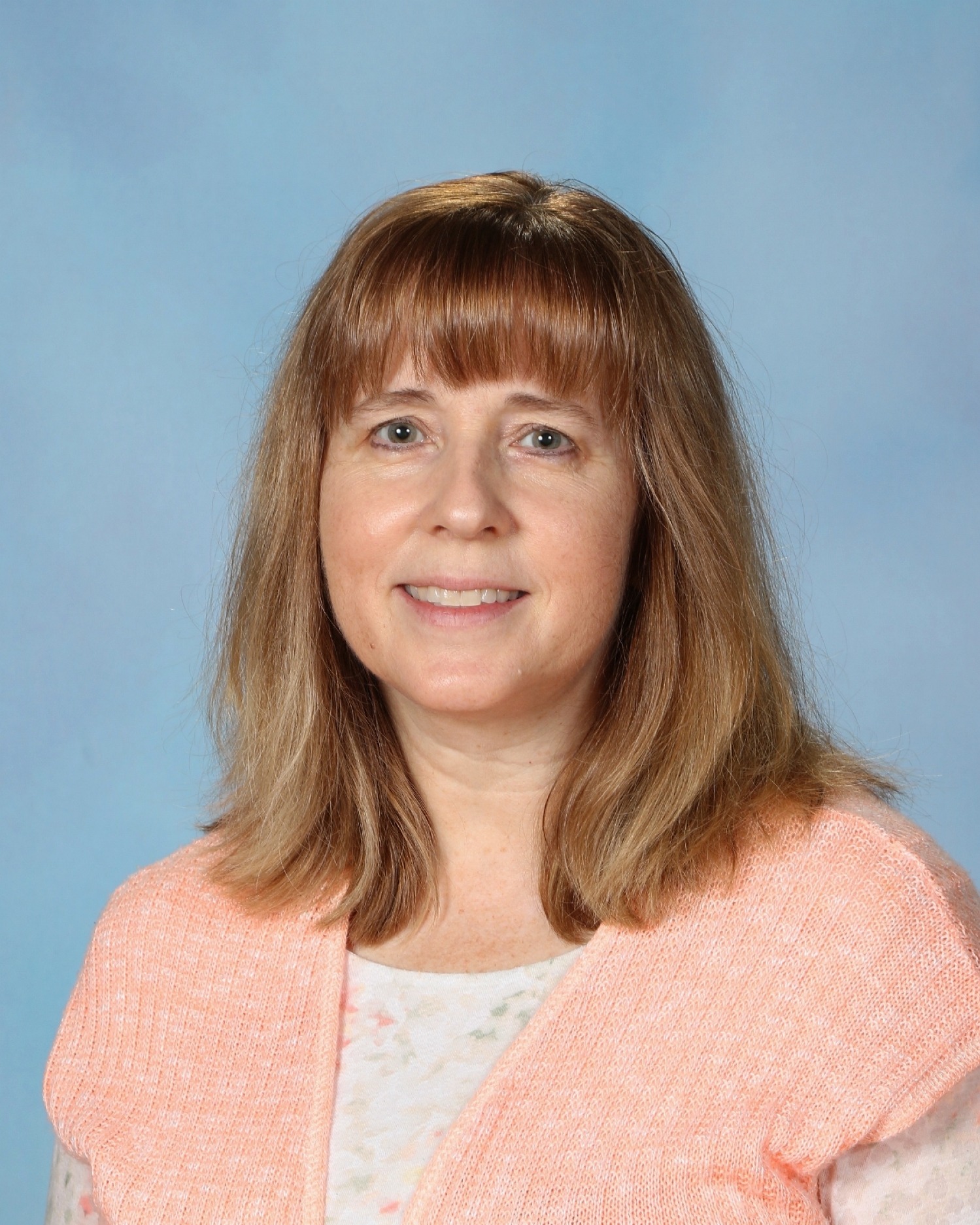 Staff | Albert City-Truesdale Elementary School Iowa